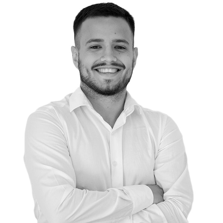 People - Obsidian Media